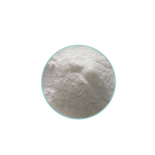 DL-Lysine | CAS 70-54-2 - UCHEM